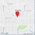 Auto Repair Shop in Chino, CA - ASE Certified Mechanics